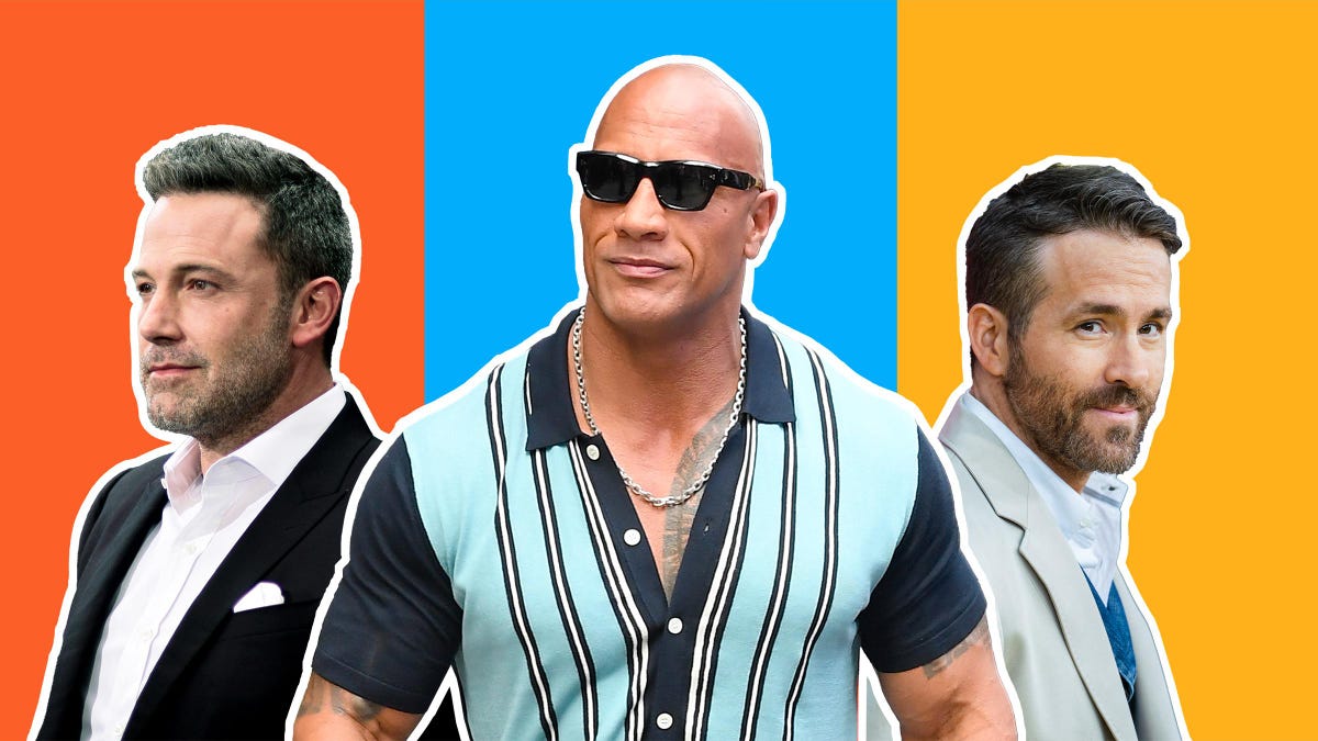 Highest Paid Actors 2022 Salaries That Made Them RICH TopFashionDeals Highest Paid Actors 2022 Salaries That Made Them RICH TopFashionDeals