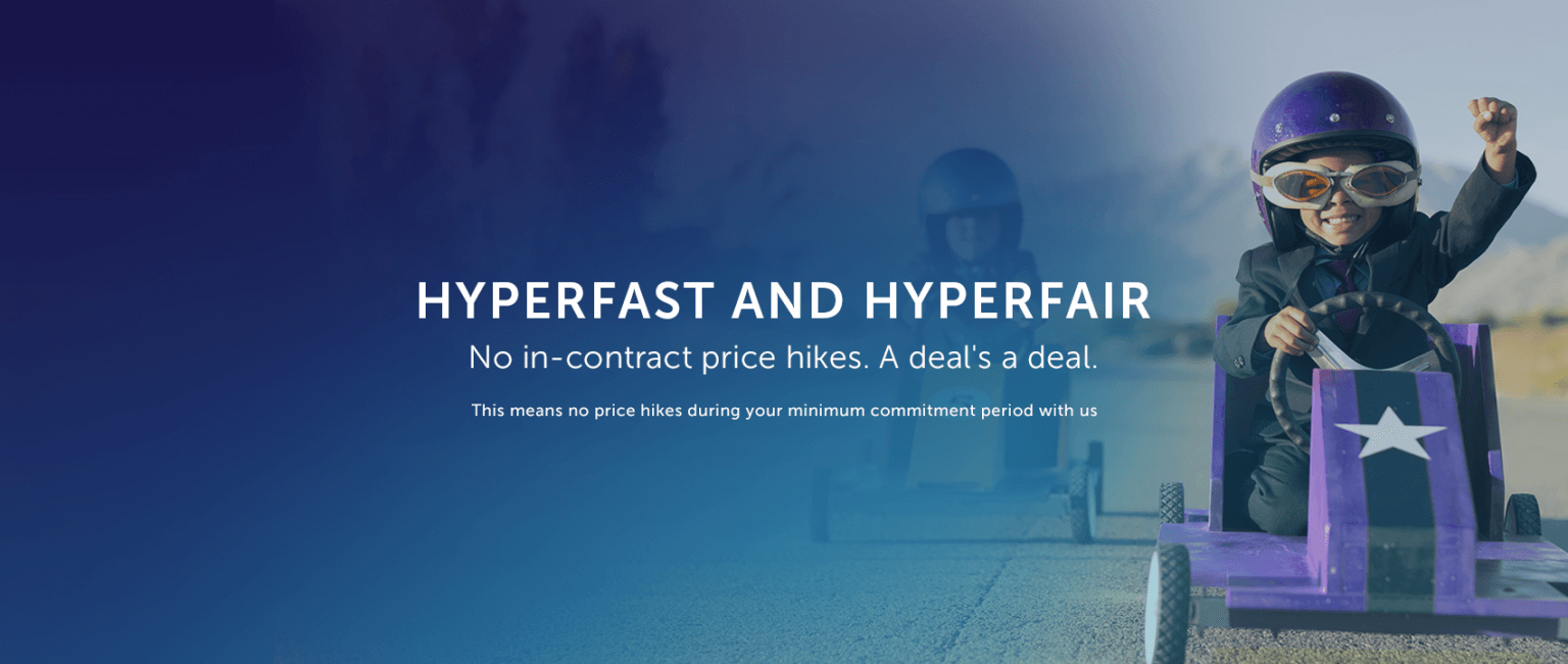 Hyperoptic - Hyperfast & Super Affordable Fibre Optic Broadband ...