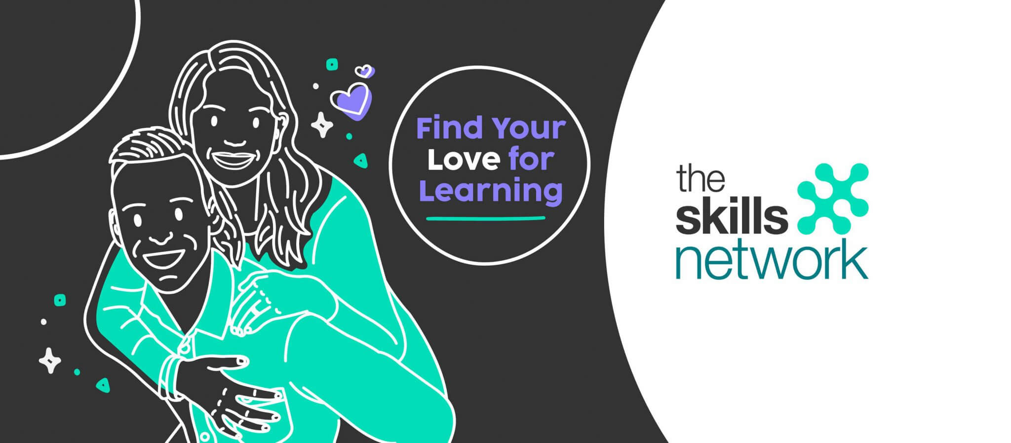 The Skills Network Courses Reviews| Ace Your Career With Competitive ...