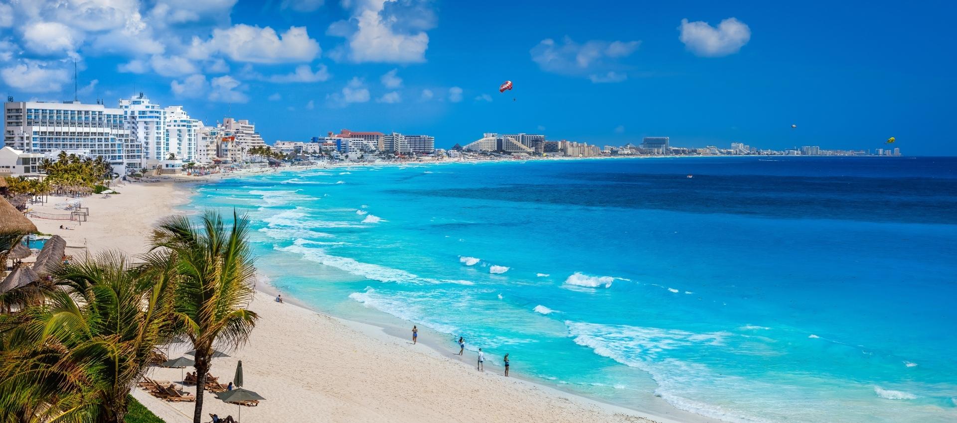 An Ultimate Secret Flight Club Review | Are they really cheap ...