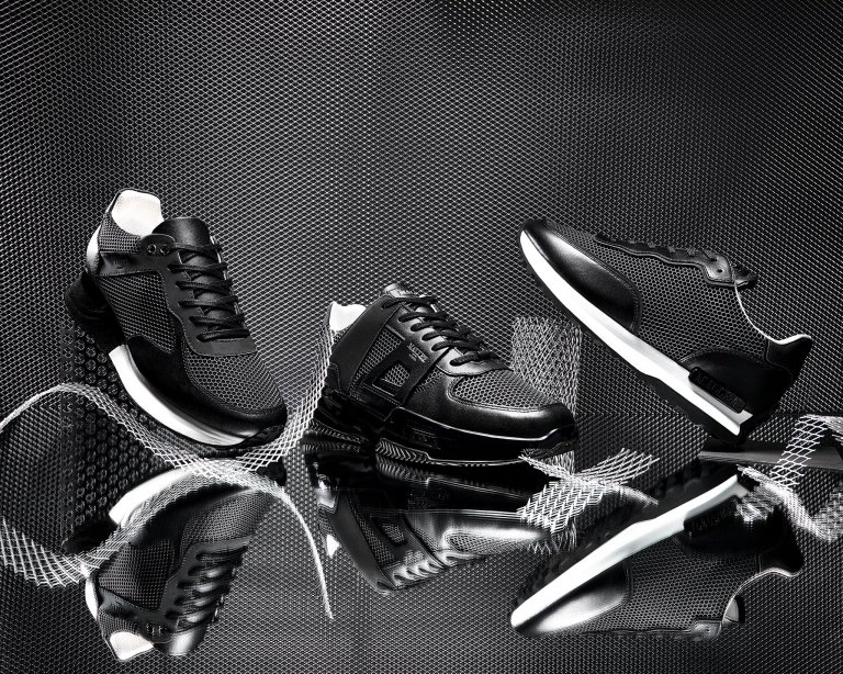 Mallet London Review: The Place For Fashionable Footwear - TopFashionDeals