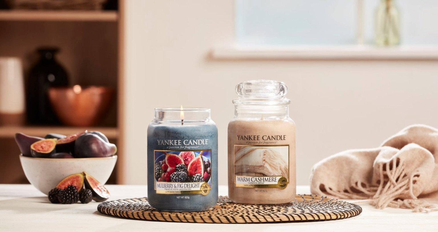 Discount Dragon UK Review - Welcome To The Home Of Discount Monster ...