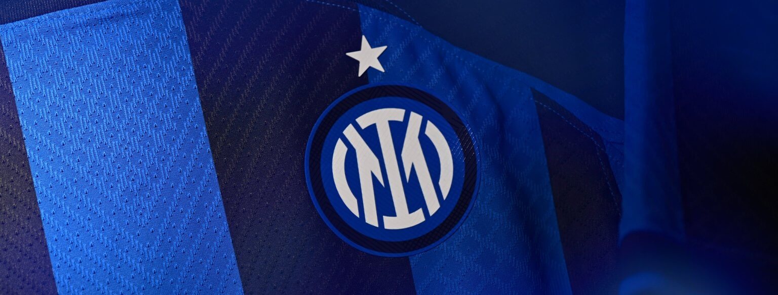 Inter Store IT Review | Customizable Sportswear You Ever Wished To Have ...