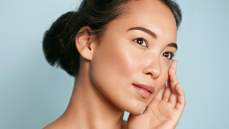 How to Contour Your Face with Soft Sculpting - TopFashionDeals