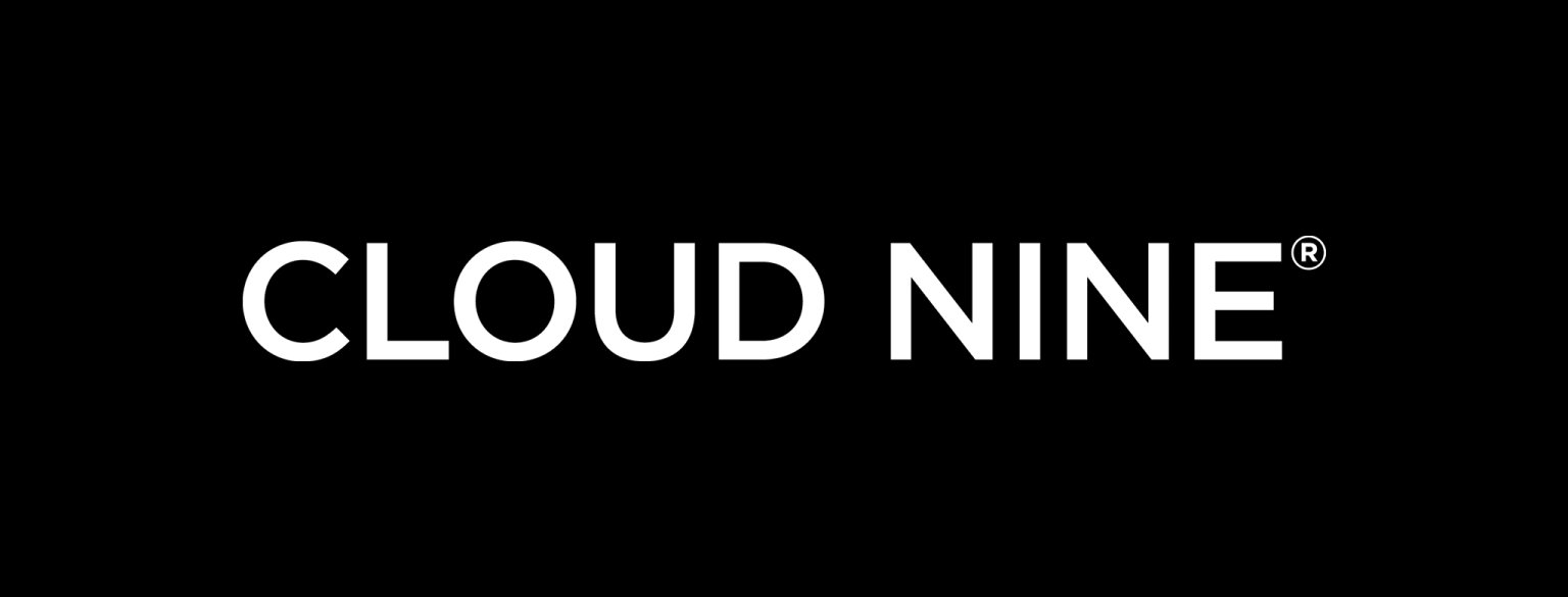 Step into Elegance with Cloud Nine UK Hair Styling Tools - TopFashionDeals