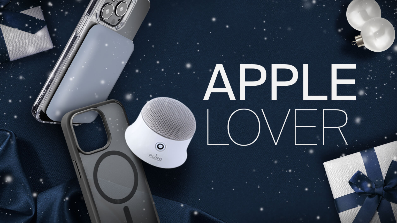 Puro Mobile Review: Where Italian Elegance Meets Cutting-Edge Tech ...